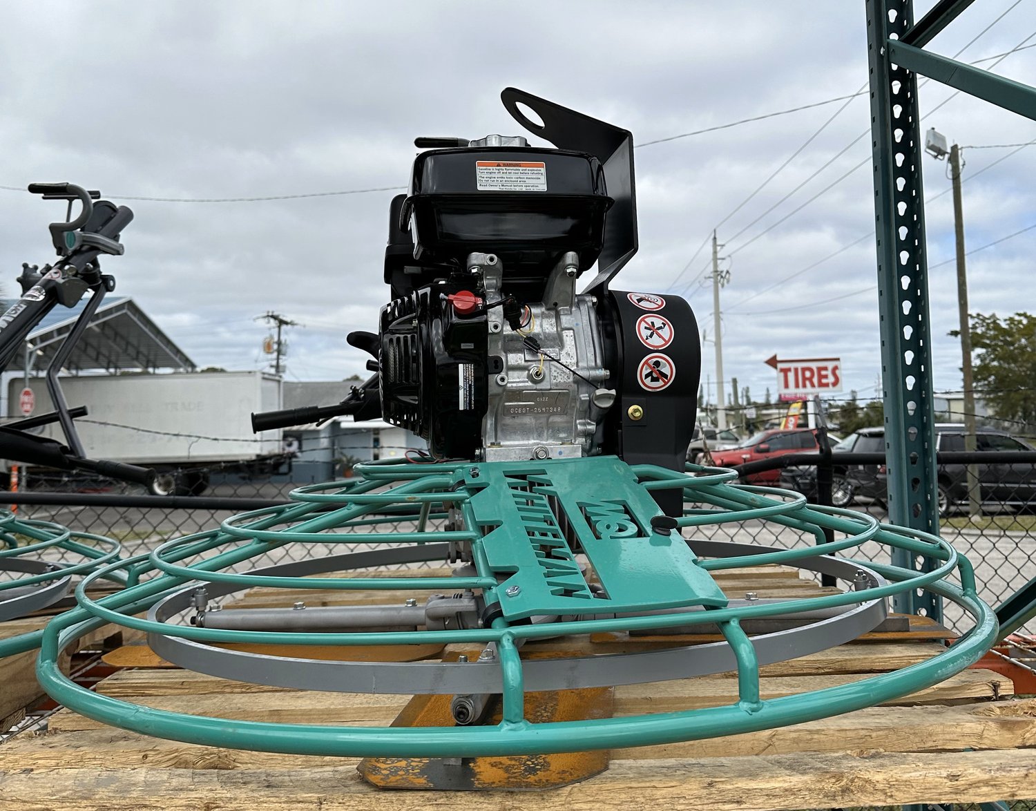 Equipment – midwestrental