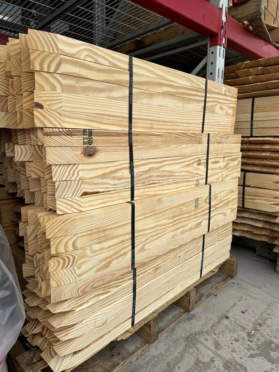 LUMBER – midwestrental